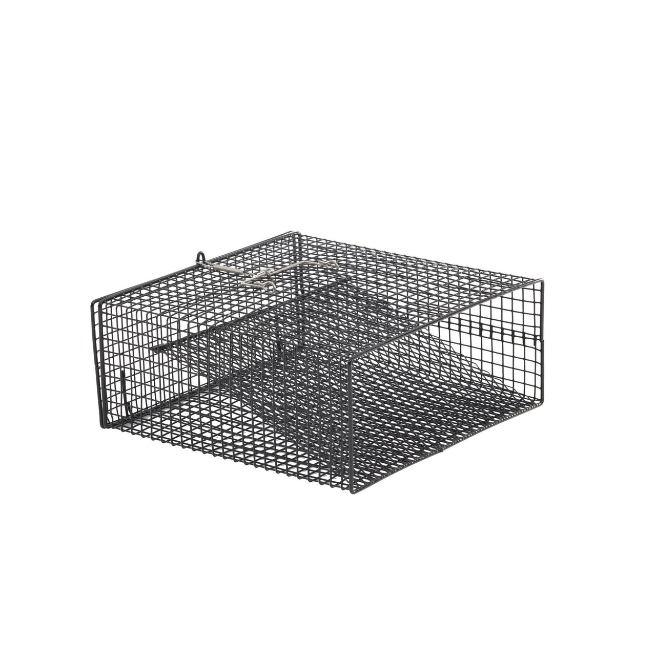 Frabill Flat Bottom Crawfish Trap | Frabill®