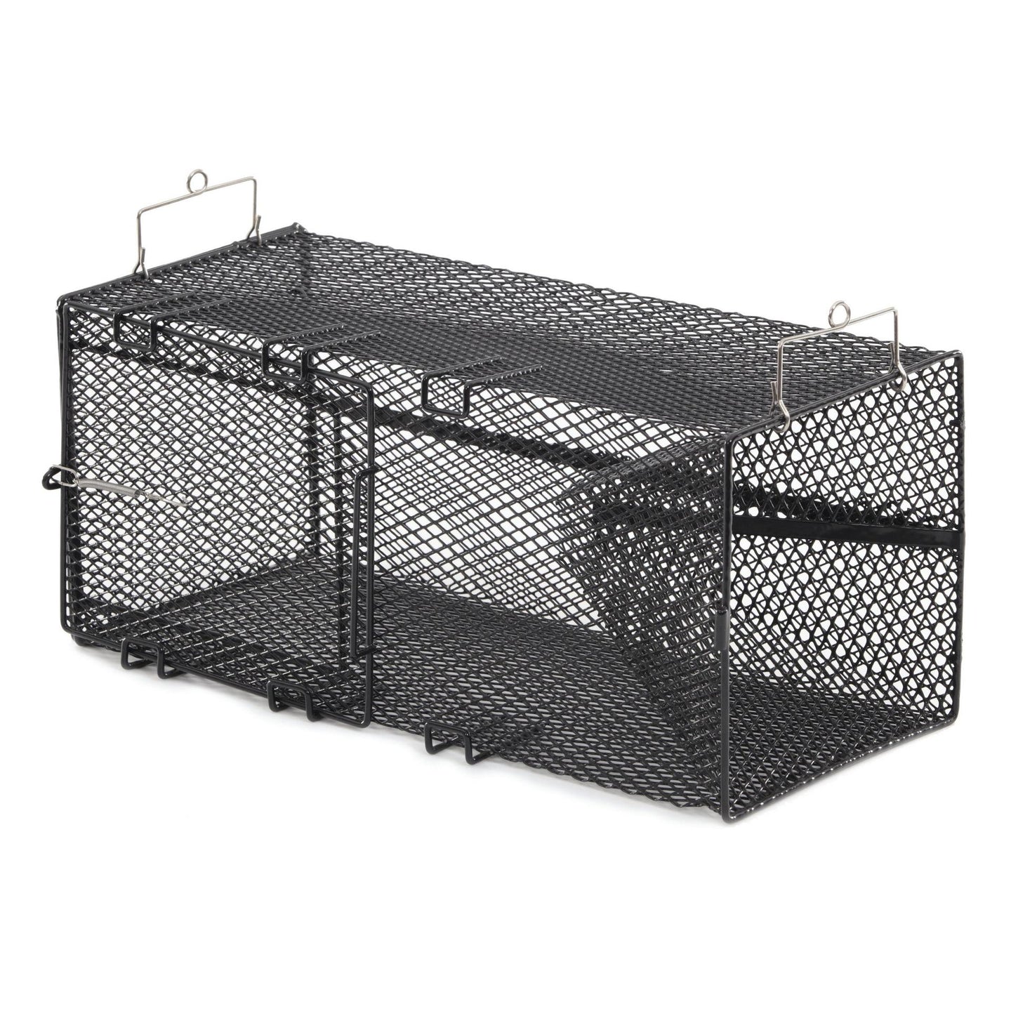 Frabill Rectangular Pinfish Trap | Frabill®