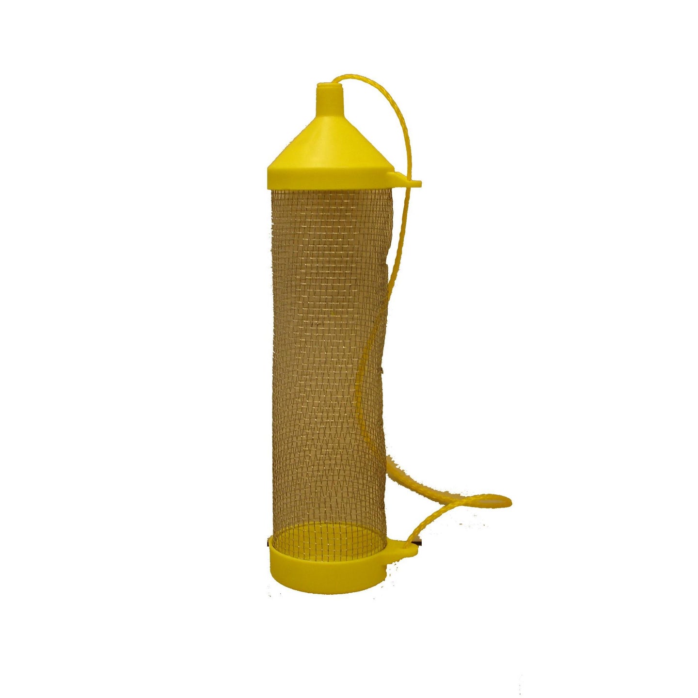 Bait Traps | Frabill®