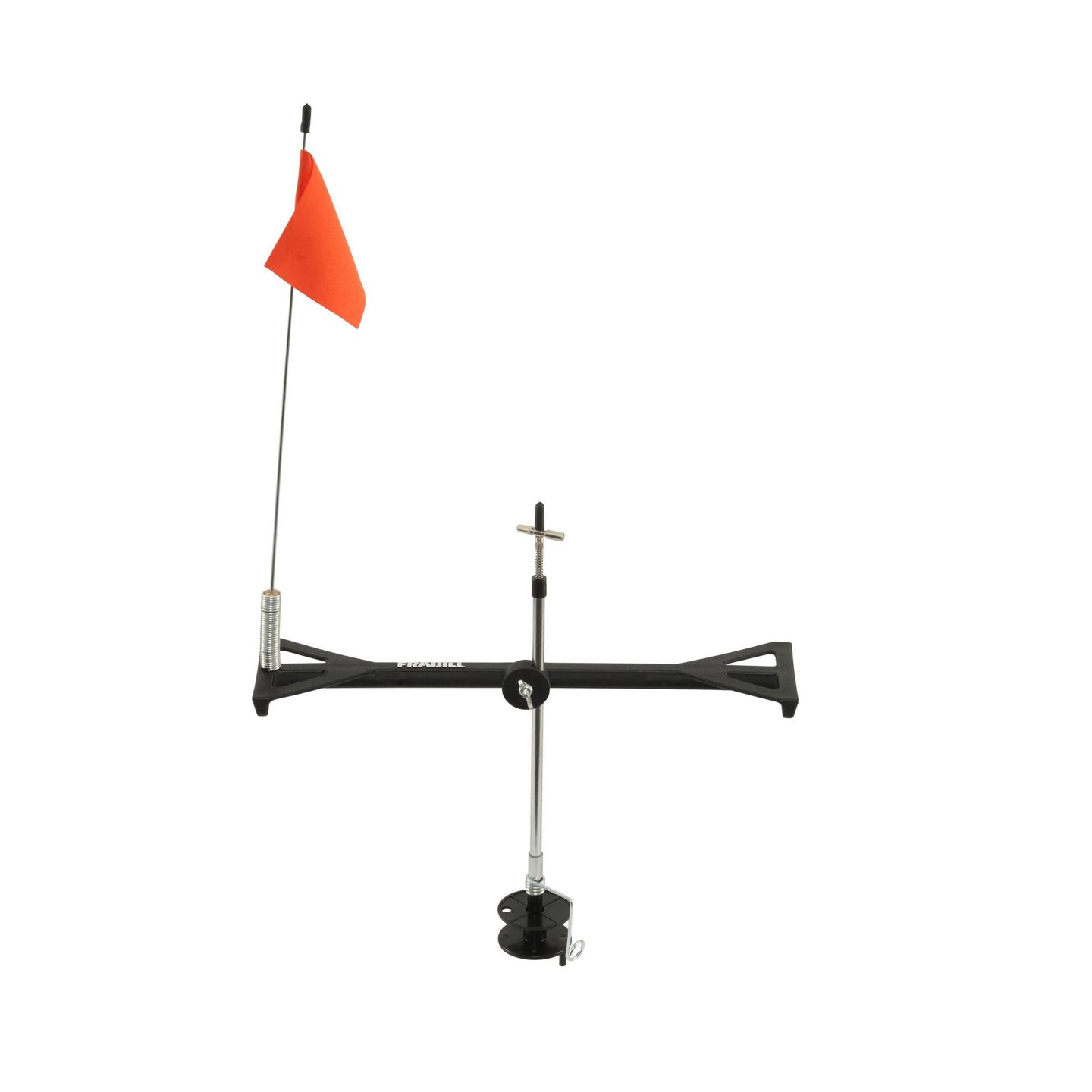 Tip-Ups and Accessories | Frabill®