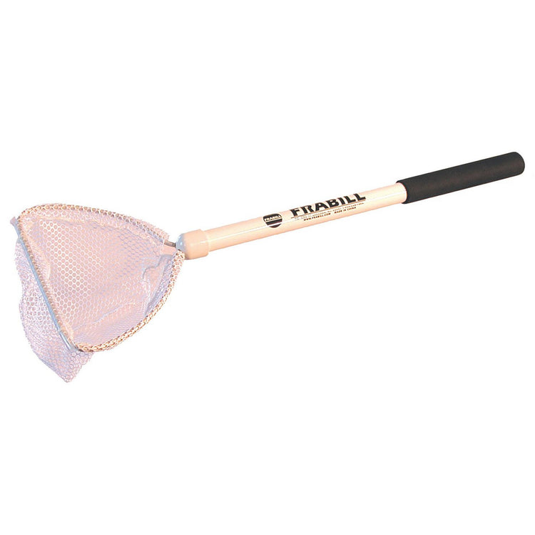 Frabill® Fishing Gear | Nets, Bait Management, Ice Fishing – Frabill ...