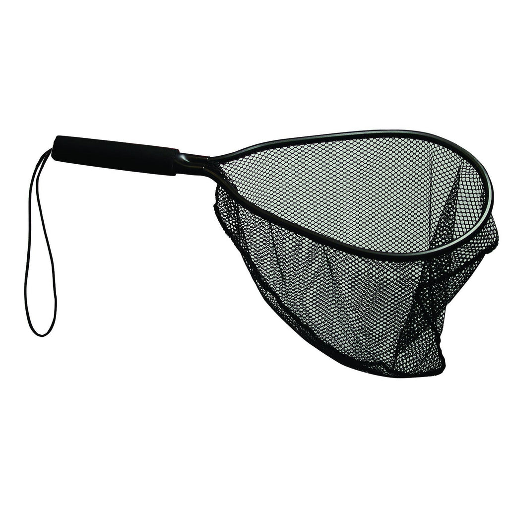 Fixed Handle Nets | Frabill®