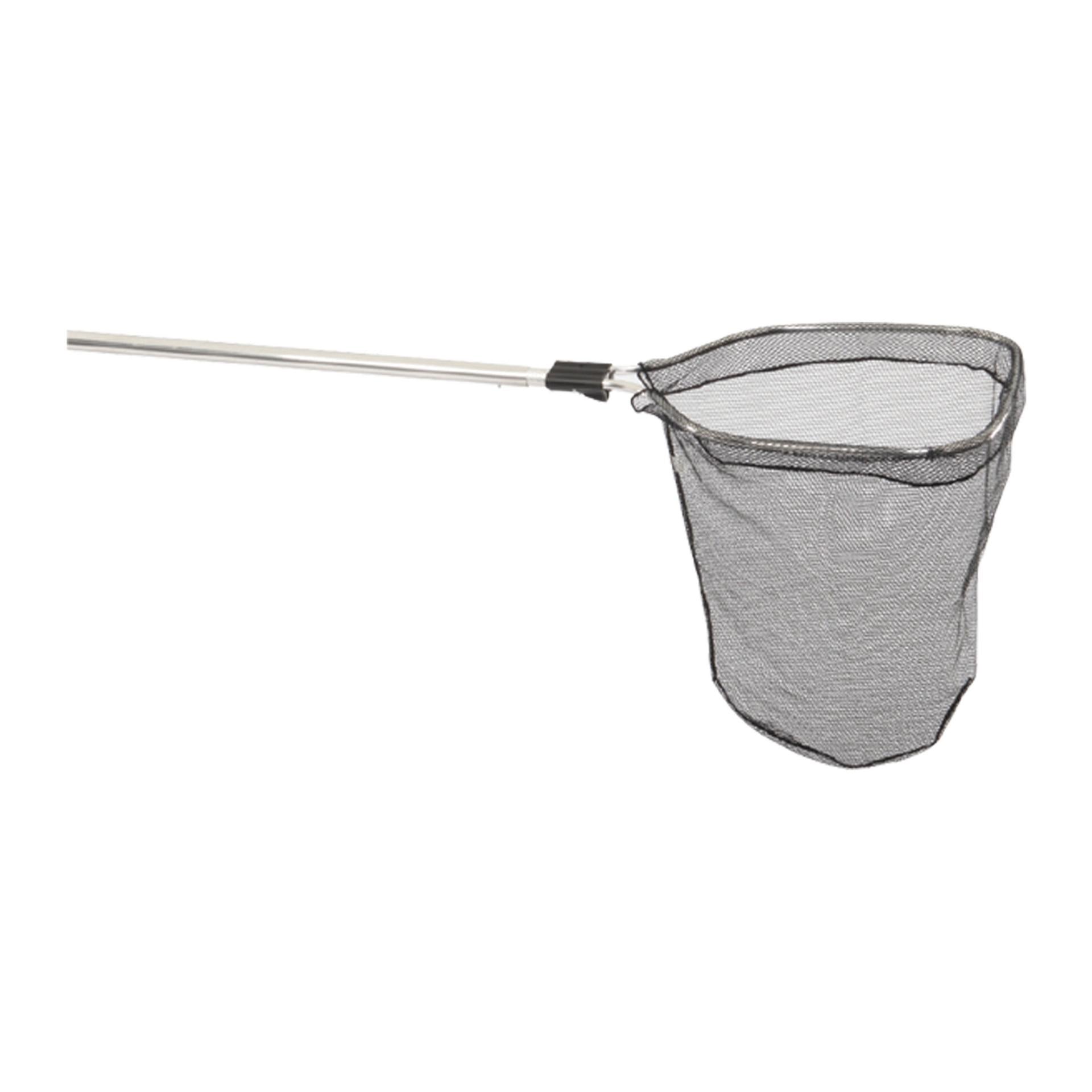 Bait Nets | Frabill® – Frabill Fishing