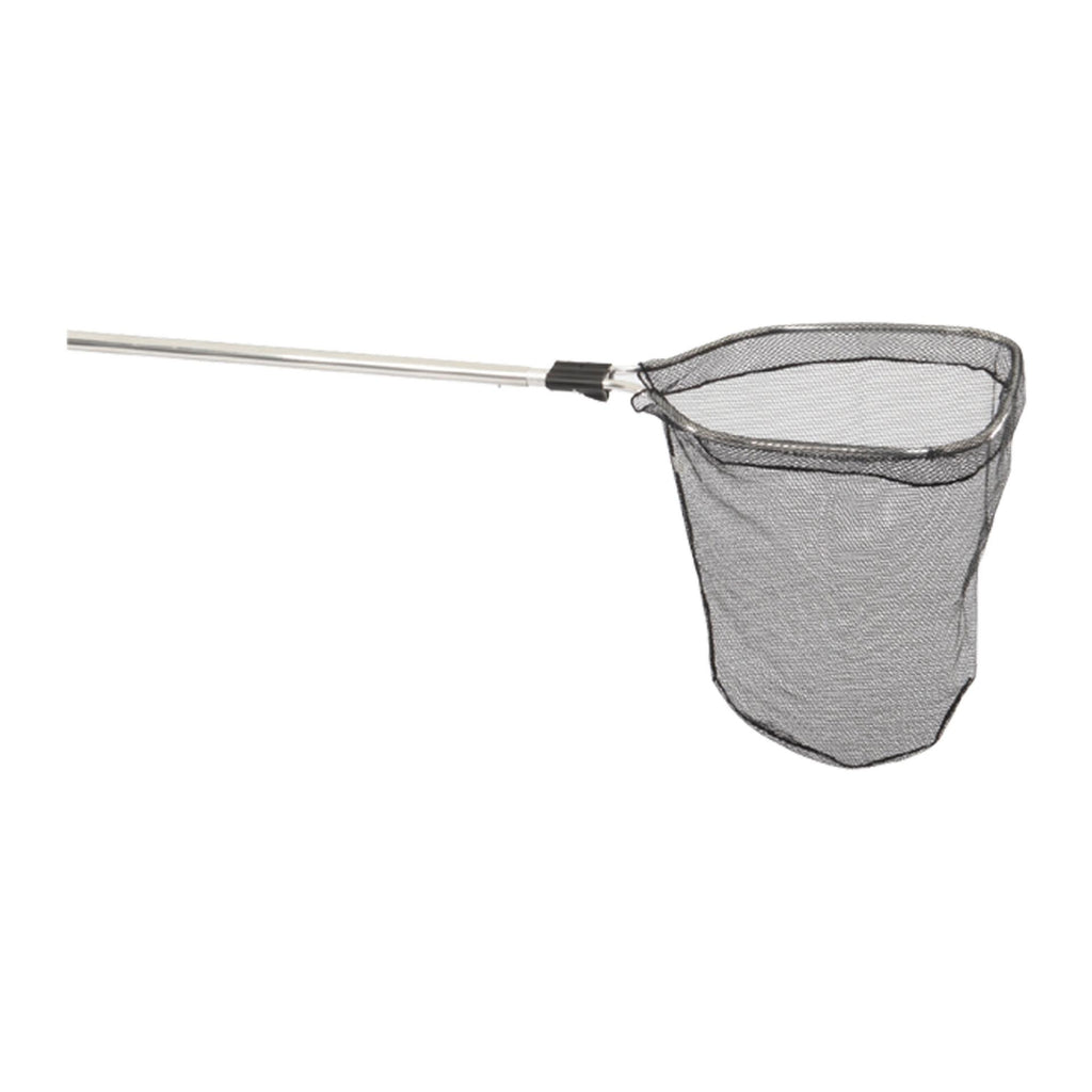 Fishing Nets | Frabill® – Frabill Fishing