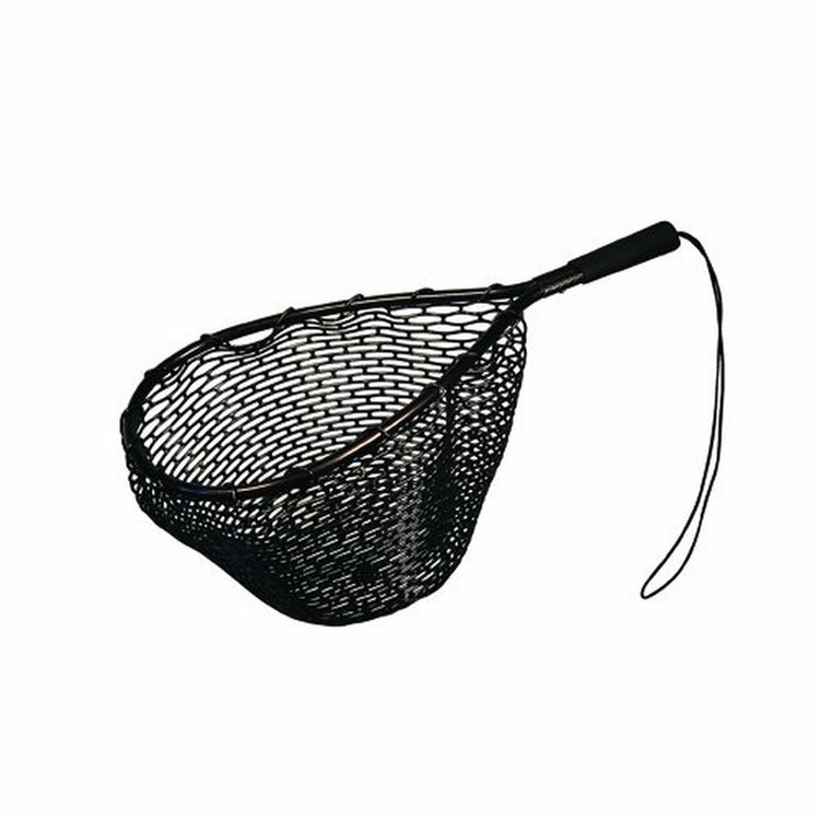 Fixed Handle Nets | Frabill® – Frabill Fishing