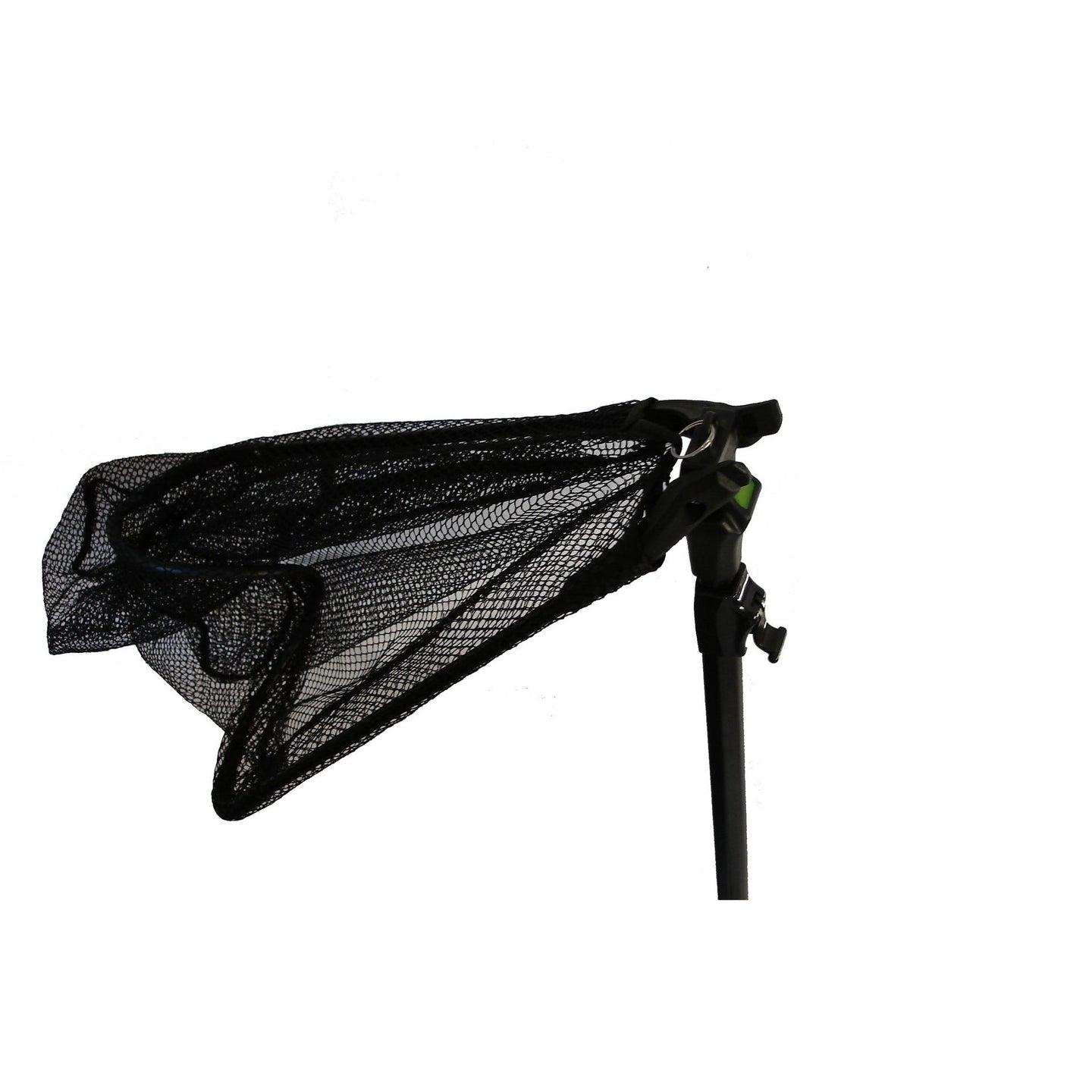 Frabill Tangle Free Folding Net | Frabill®
