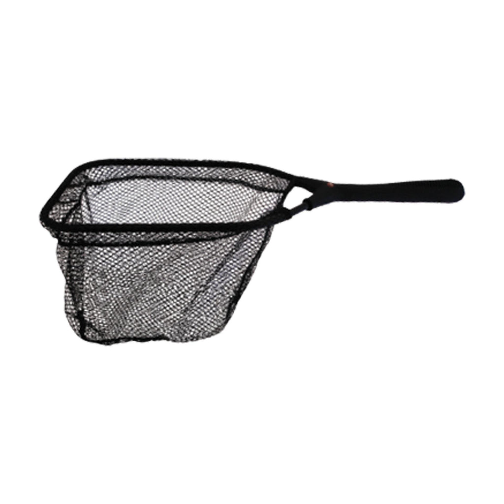 Fixed Handle Nets | Frabill®