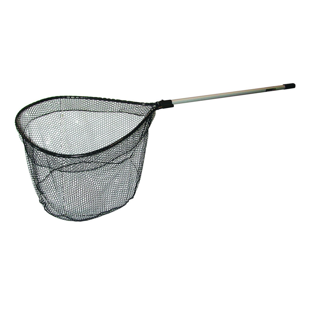 Sliding Handle Net | Frabill®