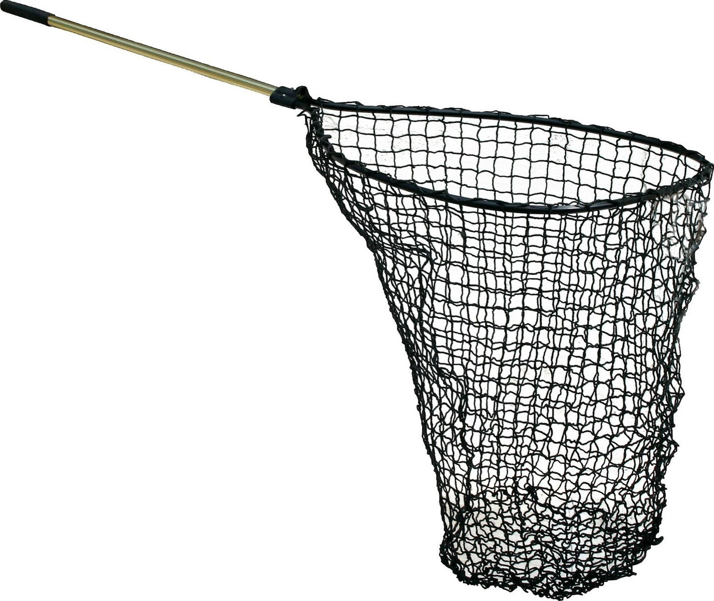 Frabill Power Catch® Net | Frabill®