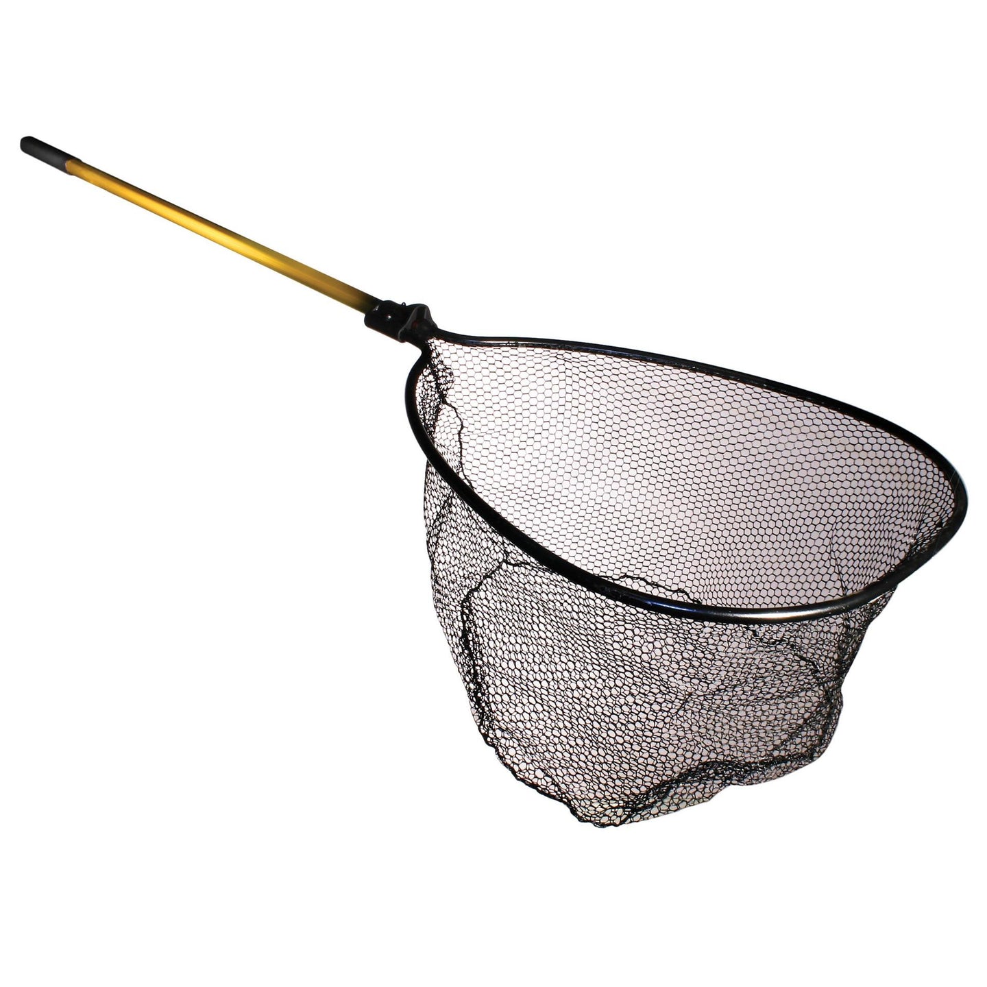 Frabill Heavy Duty Conservation Net | Frabill®