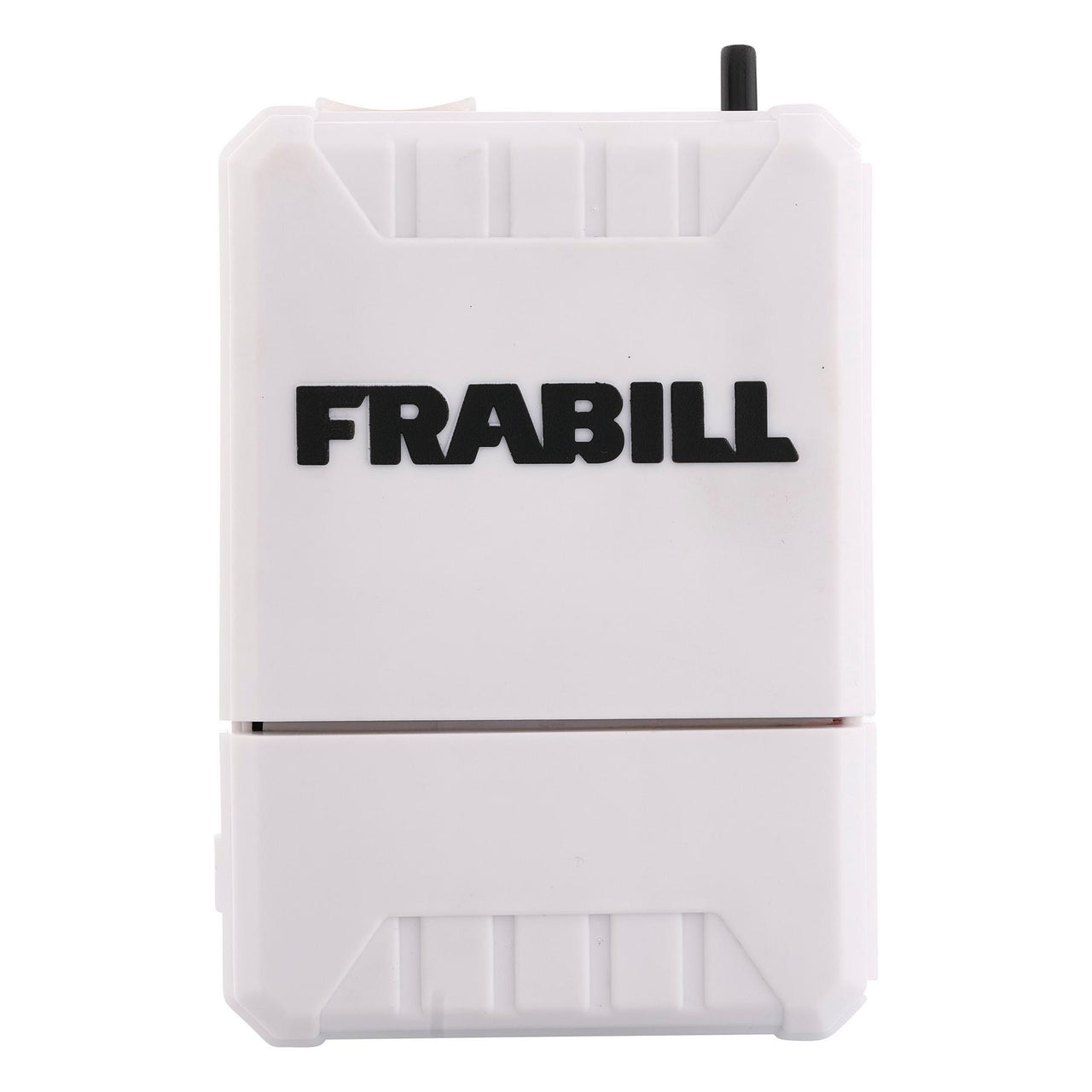 Frabill Aqua-Life® Aerator | Frabill®