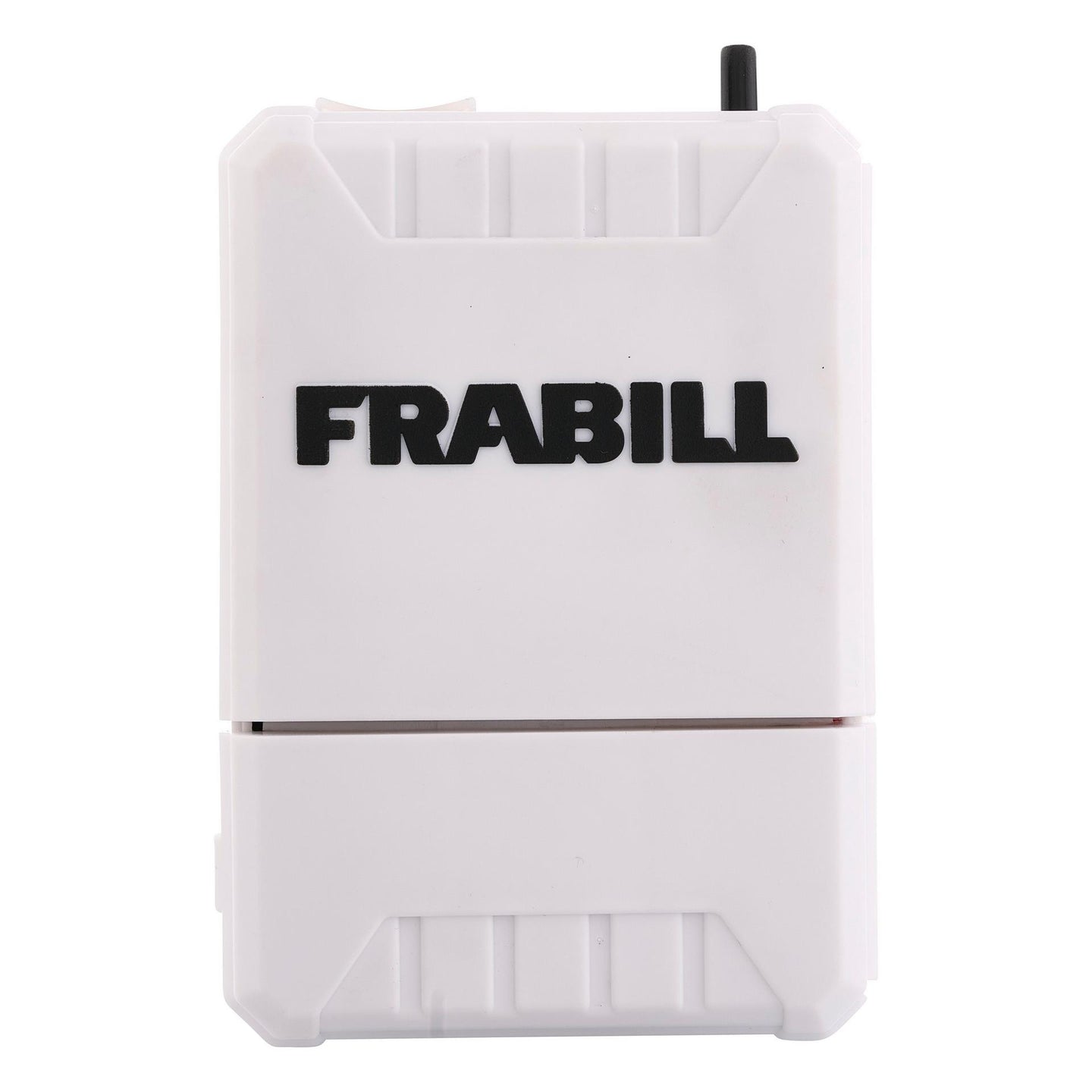 Frabill Aqua-Life® Aerator | Frabill®