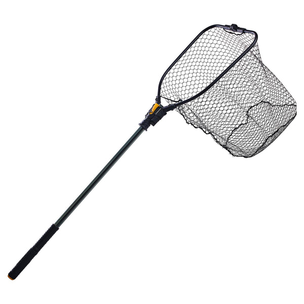 Frabill Telescoping Folding Conservation Net | Frabill®
