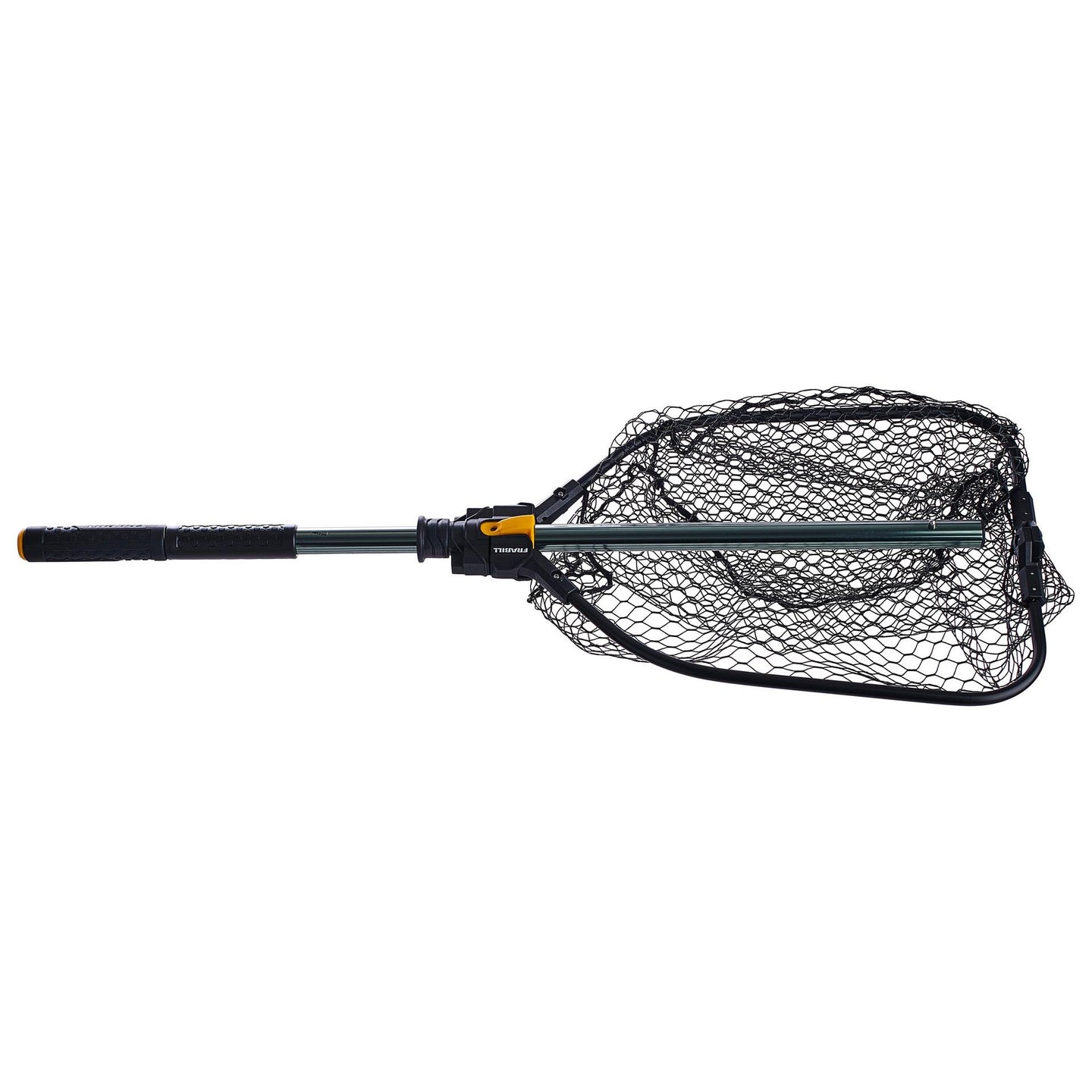 Frabill Telescoping Folding Conservation Net | Frabill®