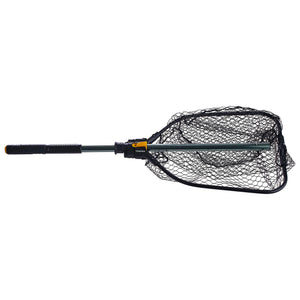 Frabill Telescoping Folding Conservation Net | Frabill® – Frabill Fishing