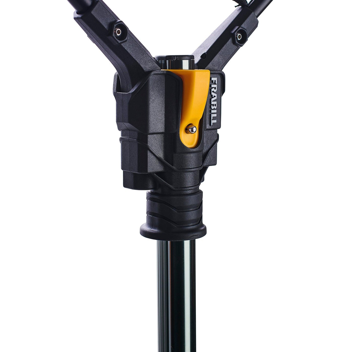 Frabill Telescoping Folding Conservation Net | Frabill®