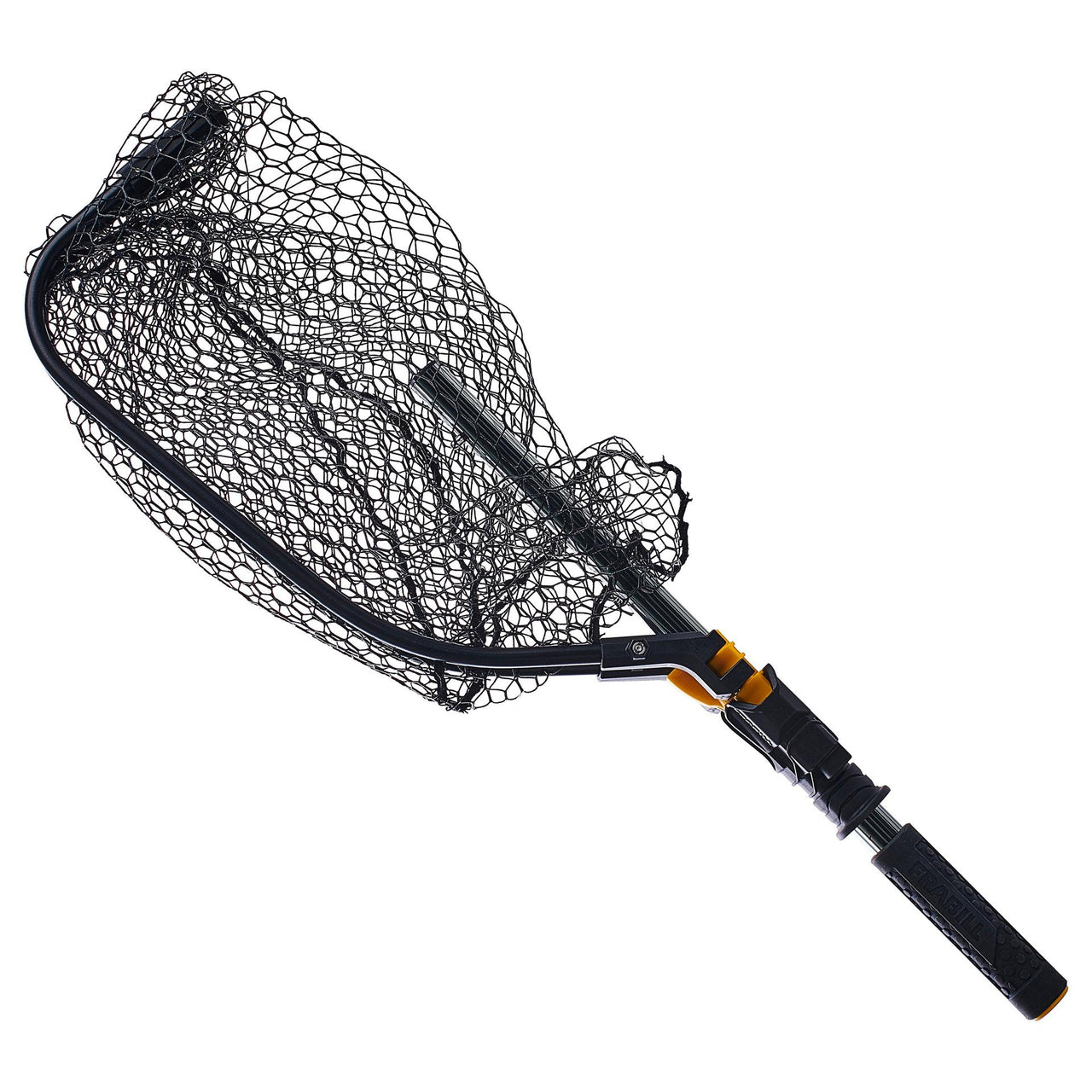 Frabill Folding Conservation Net | Frabill®