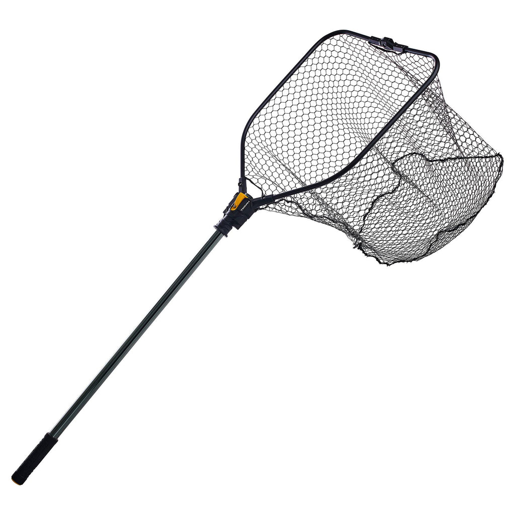 Frabill Folding Conservation Net | Frabill®