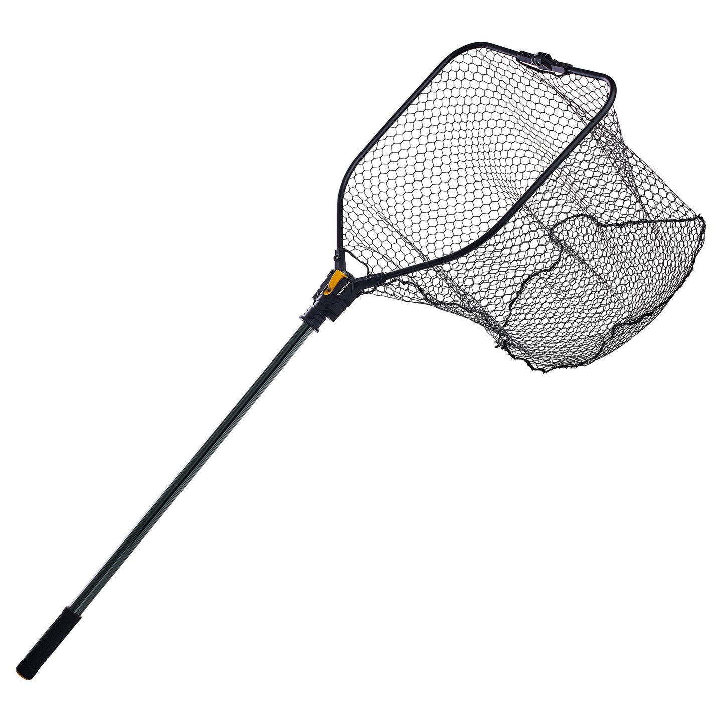 Frabill Folding Conservation Net | Frabill®