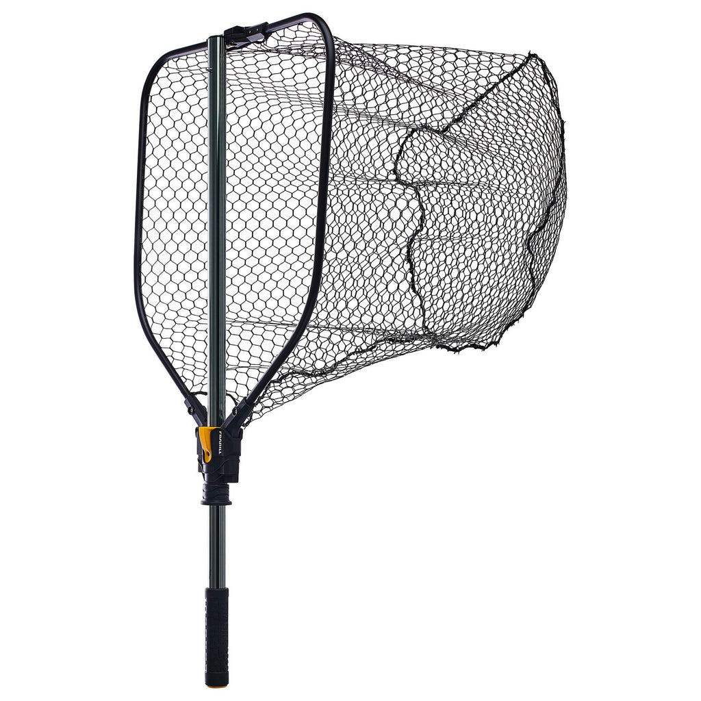 Frabill Folding Conservation Net | Frabill®