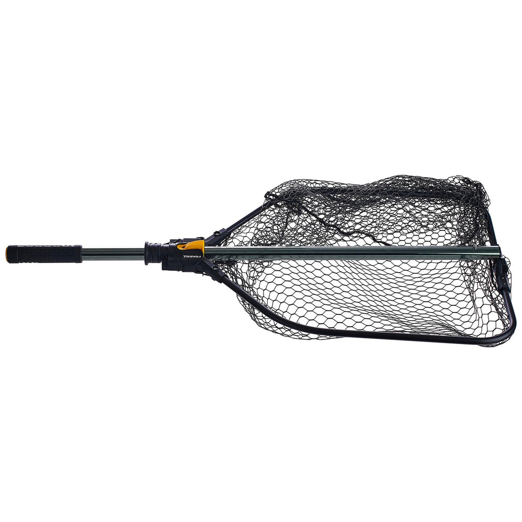 Frabill Folding Conservation Net | Frabill®