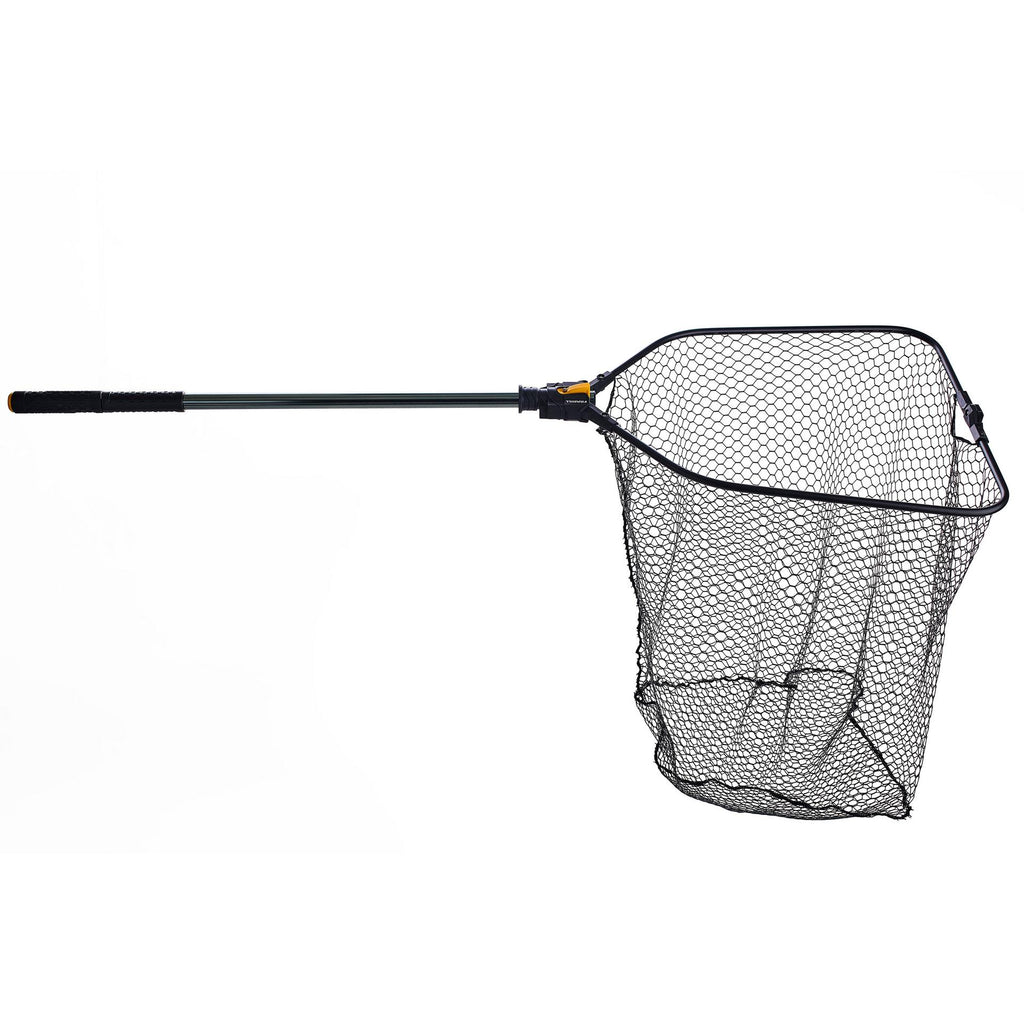 Frabill Telescoping Folding Conservation Net | Frabill®