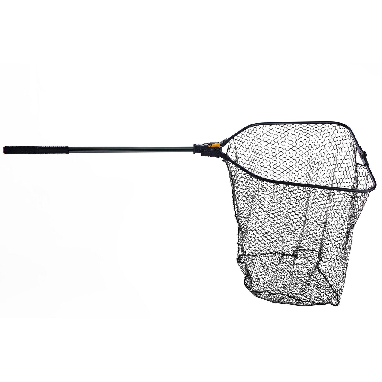 Frabill Telescoping Folding Conservation Net | Frabill®