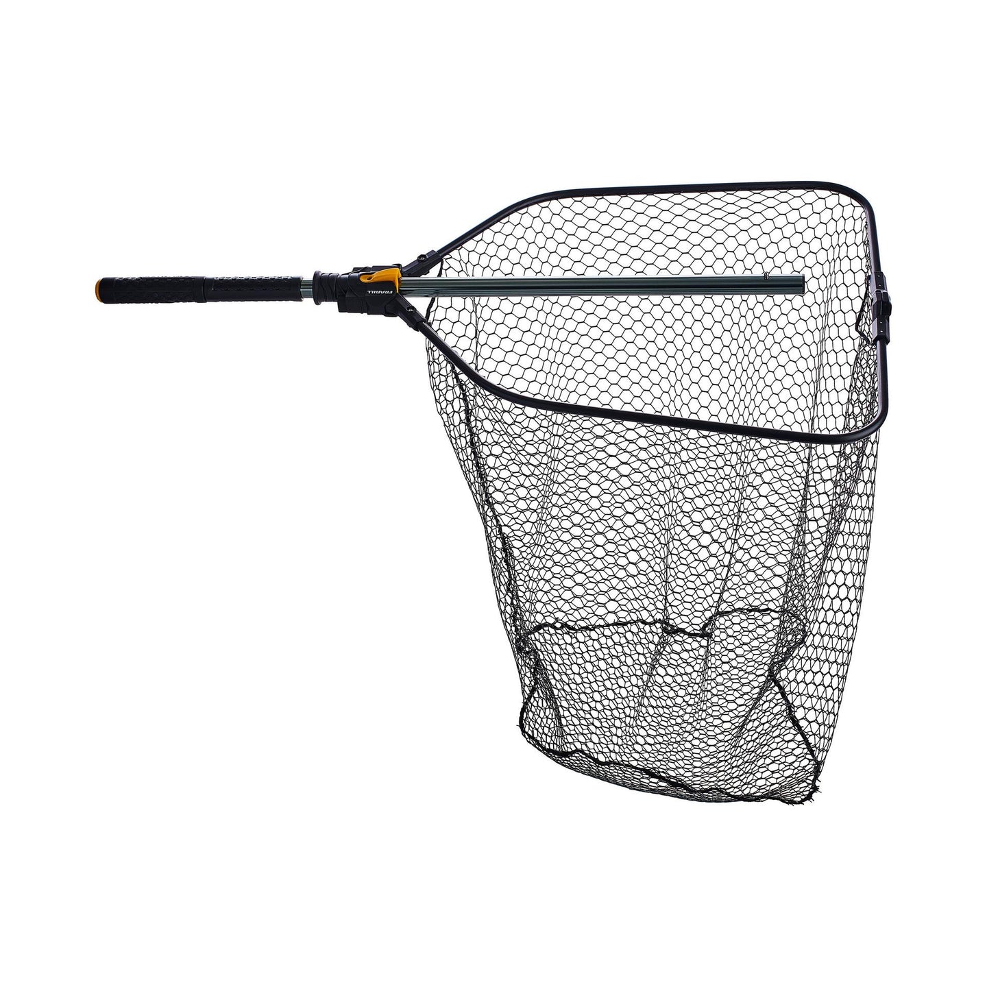Frabill Telescoping Folding Conservation Net | Frabill®