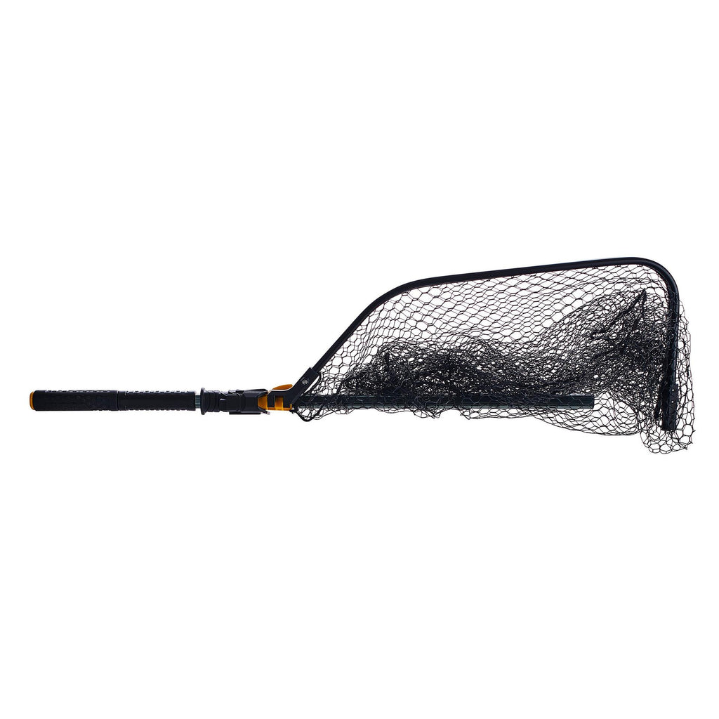 Frabill Telescoping Folding Conservation Net | Frabill®