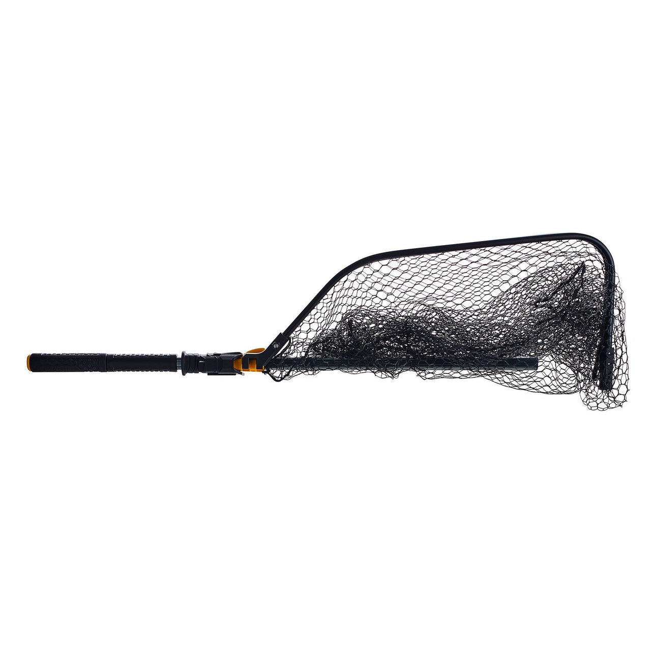 Frabill Telescoping Folding Conservation Net | Frabill®