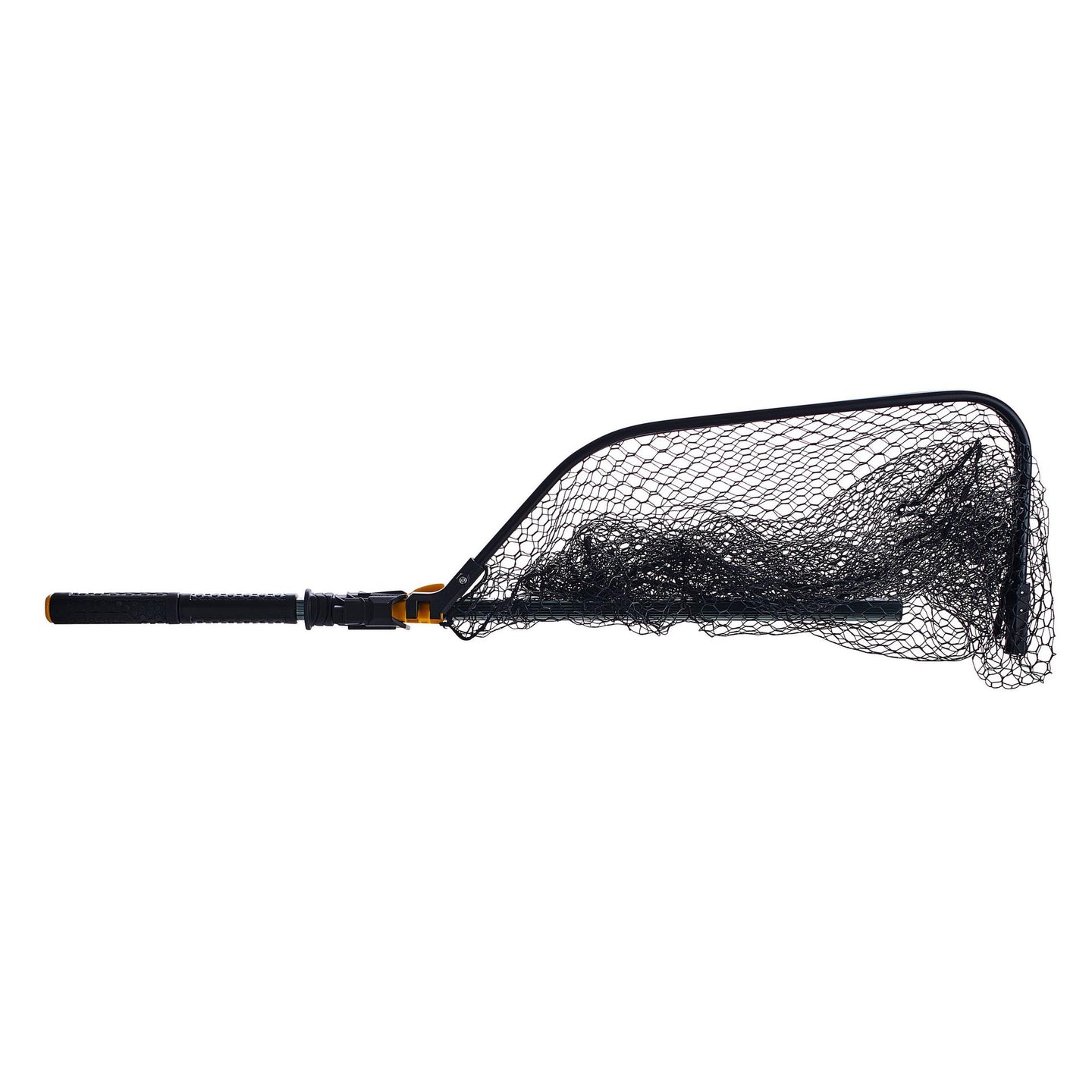 Frabill Telescoping Folding Conservation Net | Frabill®