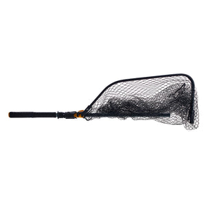 Frabill Telescoping Folding Conservation Net | Frabill® – Frabill Fishing