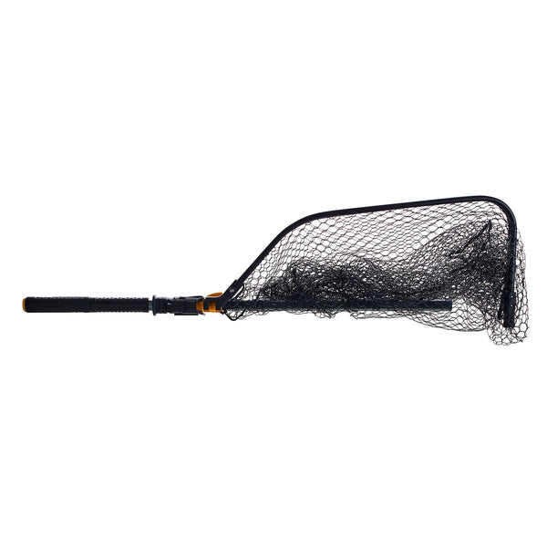 Frabill Telescoping Folding Conservation Net | Frabill®