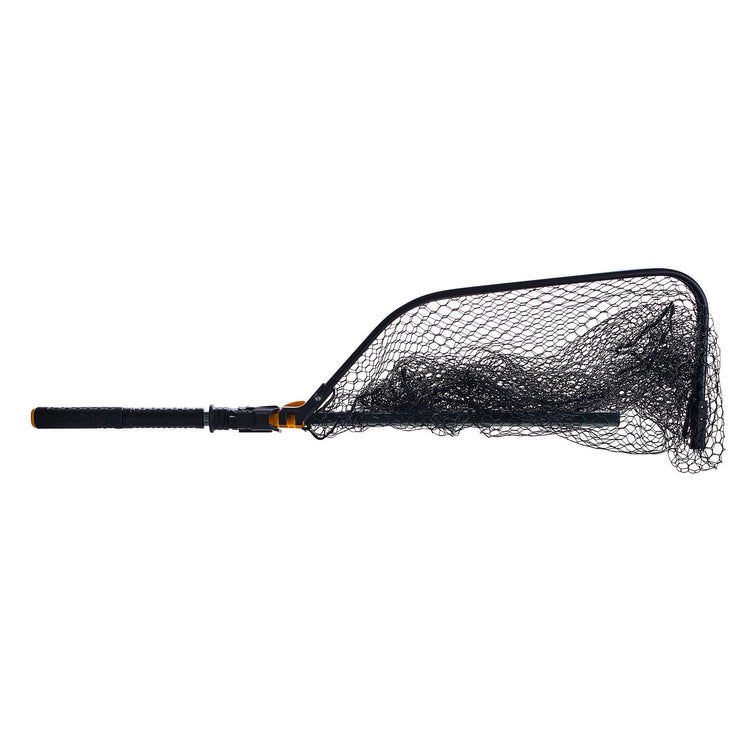 Frabill Telescoping Folding Conservation Net | Frabill®