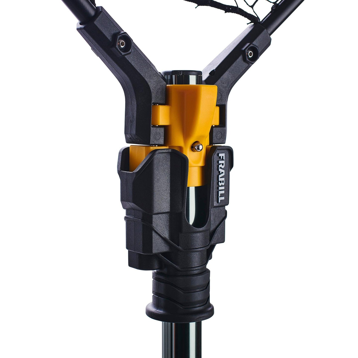 Frabill Telescoping Folding Conservation Net | Frabill®