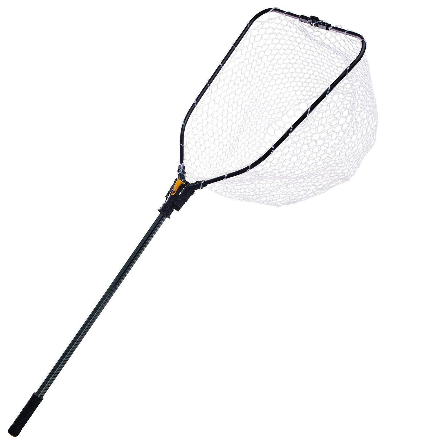 Frabill Folding Conservation Net | Frabill®