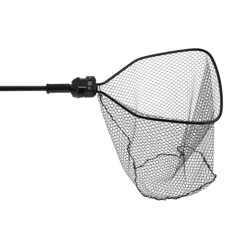 Frabill Conservation Weigh Net | Frabill® – Frabill Fishing