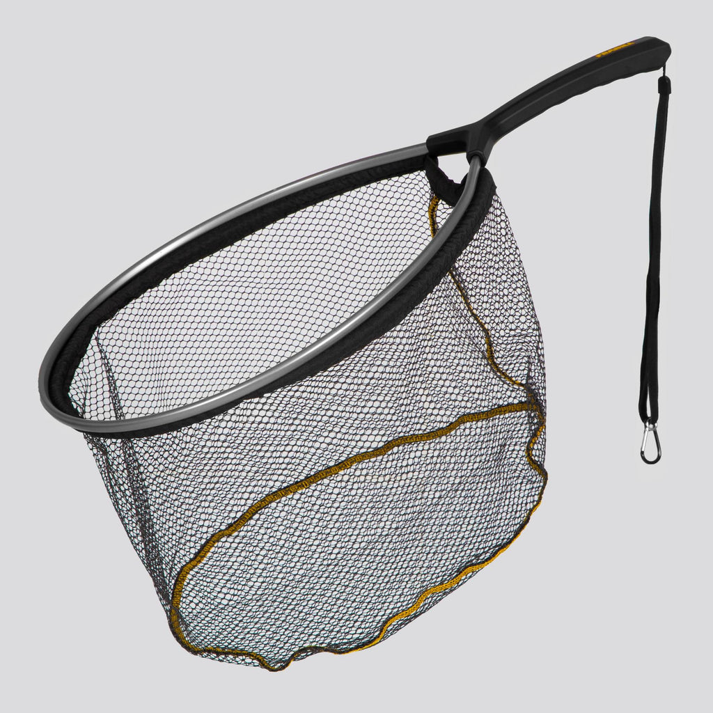 Frabill Teardrop Floating Trout Net | Frabill®
