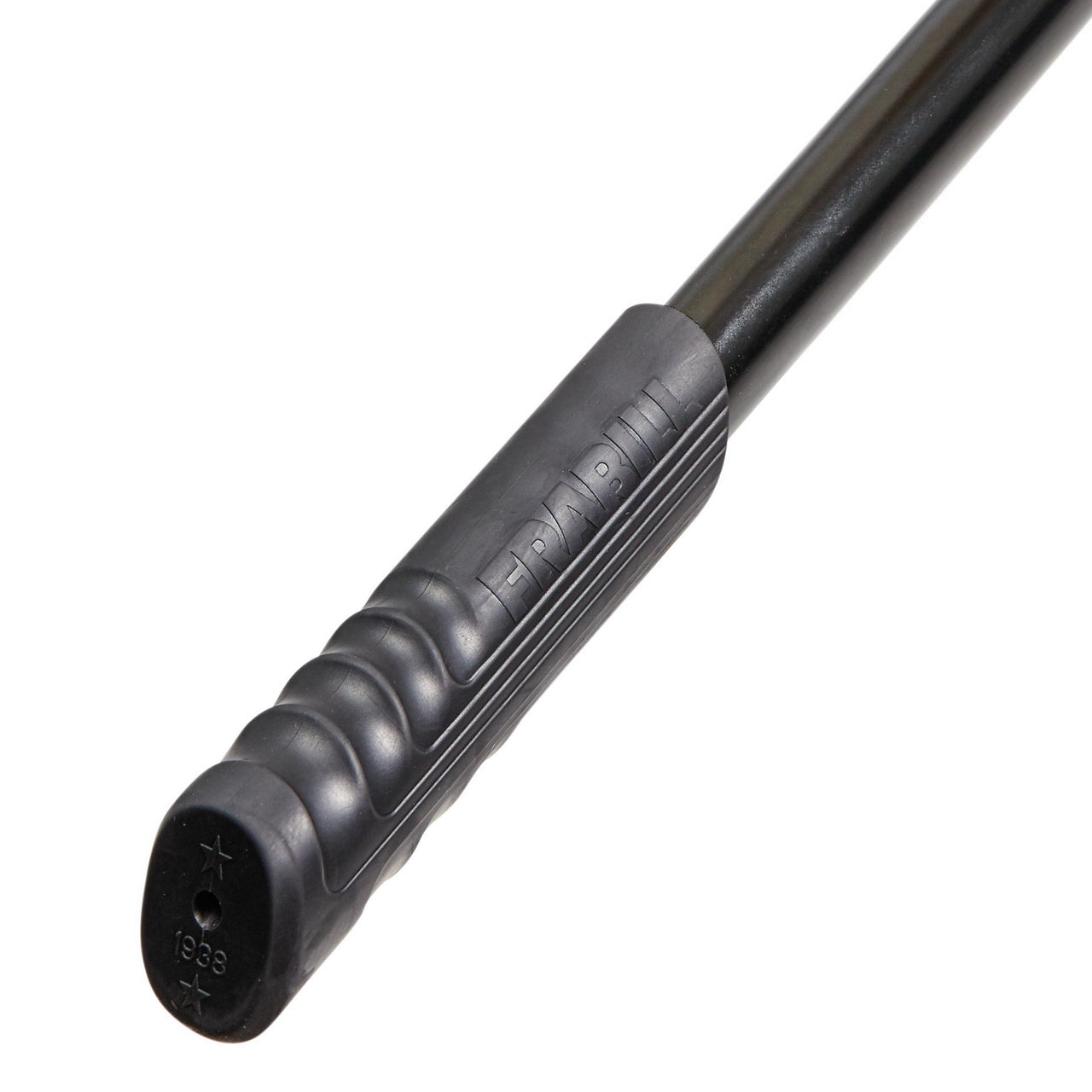 Frabill Predator Trophy Haul™ Net | Frabill®