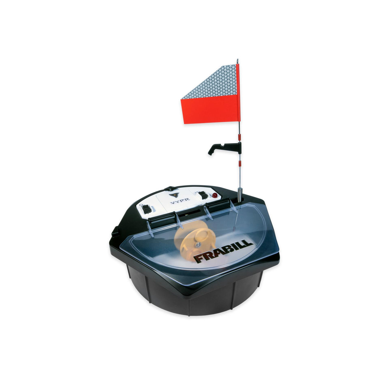 Tools & Equipment | Frabill® – Frabill Fishing